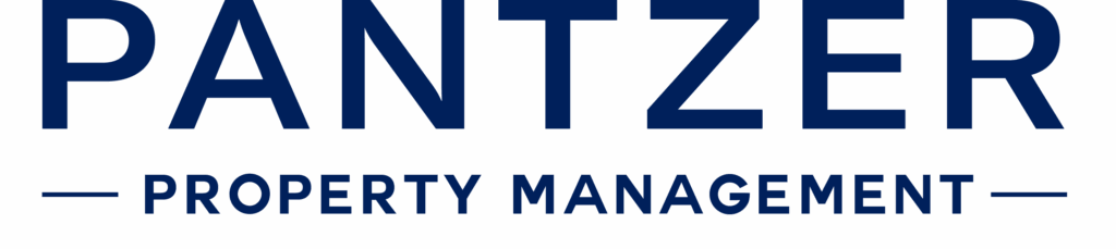 Team - Pantzer