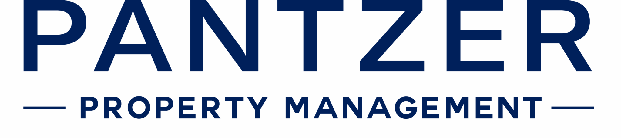 Home - Pantzer
